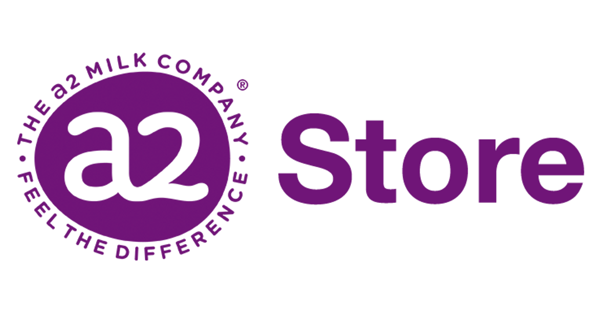 a2 Platinum® Premium Infant Formula – a2 Platinum® Store